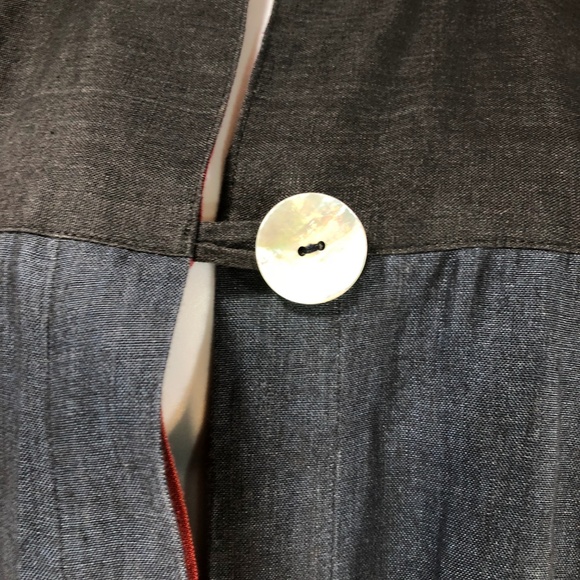 Susans Susan Kirschner | Jackets & Coats | Susans Sz S Susan Kirschner ...